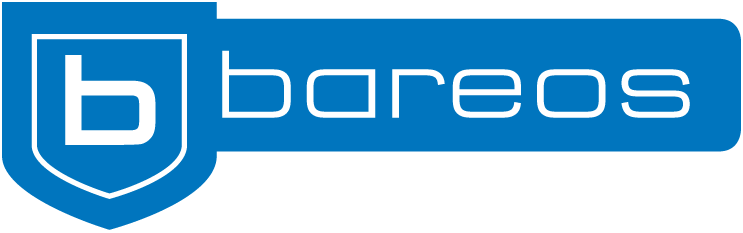 Bareos — Open-Source Enterprise Backup Software