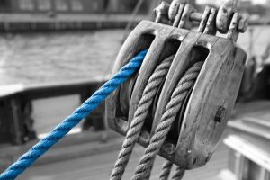 Bareos — Open-Source Enterprise Backup Software