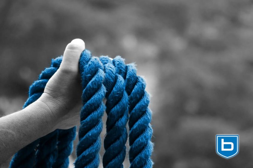 Bareos - Reliable, Open-Source Backup and Data Recovery Solution