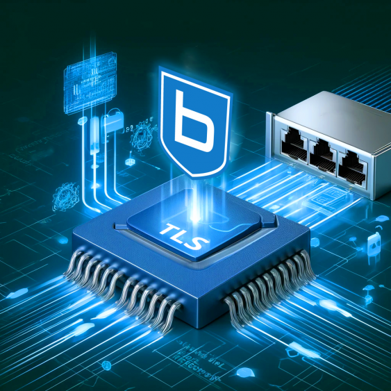 Bareos Security & Compliance: Reliable Data Protection and Backup Solutions