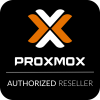 Bareos Becomes Proxmox Partner – Proxmox Backup Services with Bareos