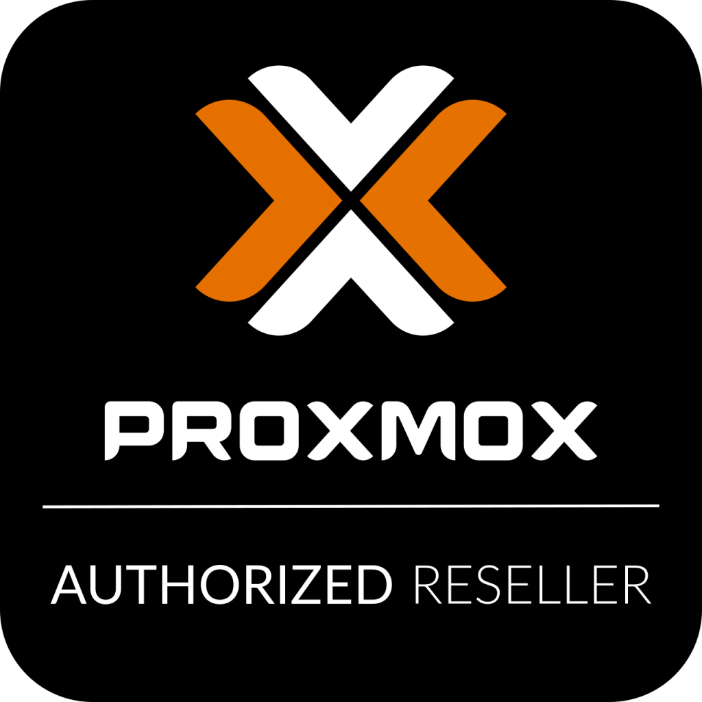 Bareos Becomes Proxmox Partner – Proxmox Backup Services with Bareos