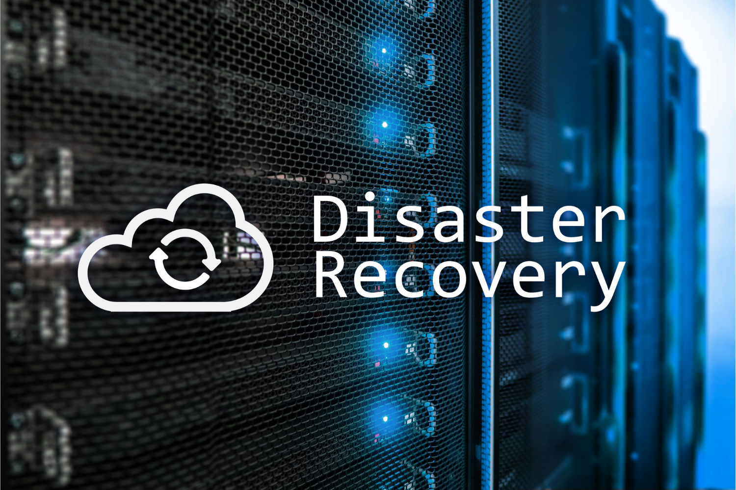 Bareos Bare Metal Recovery – Linux, Windows & Server Disaster Recoveryv